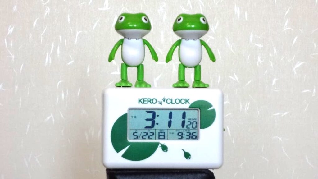 ゲームばかりやっていた